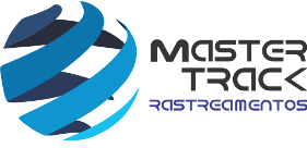 Plataforma de Rastreamento